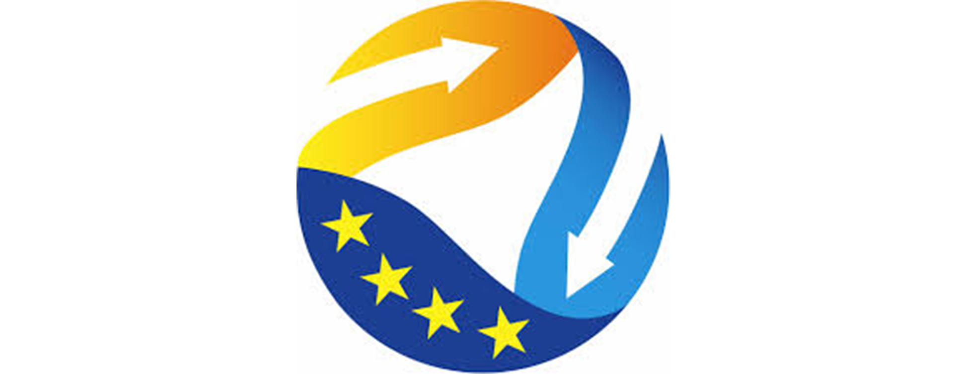 Partners – Heat Roadmap Europe