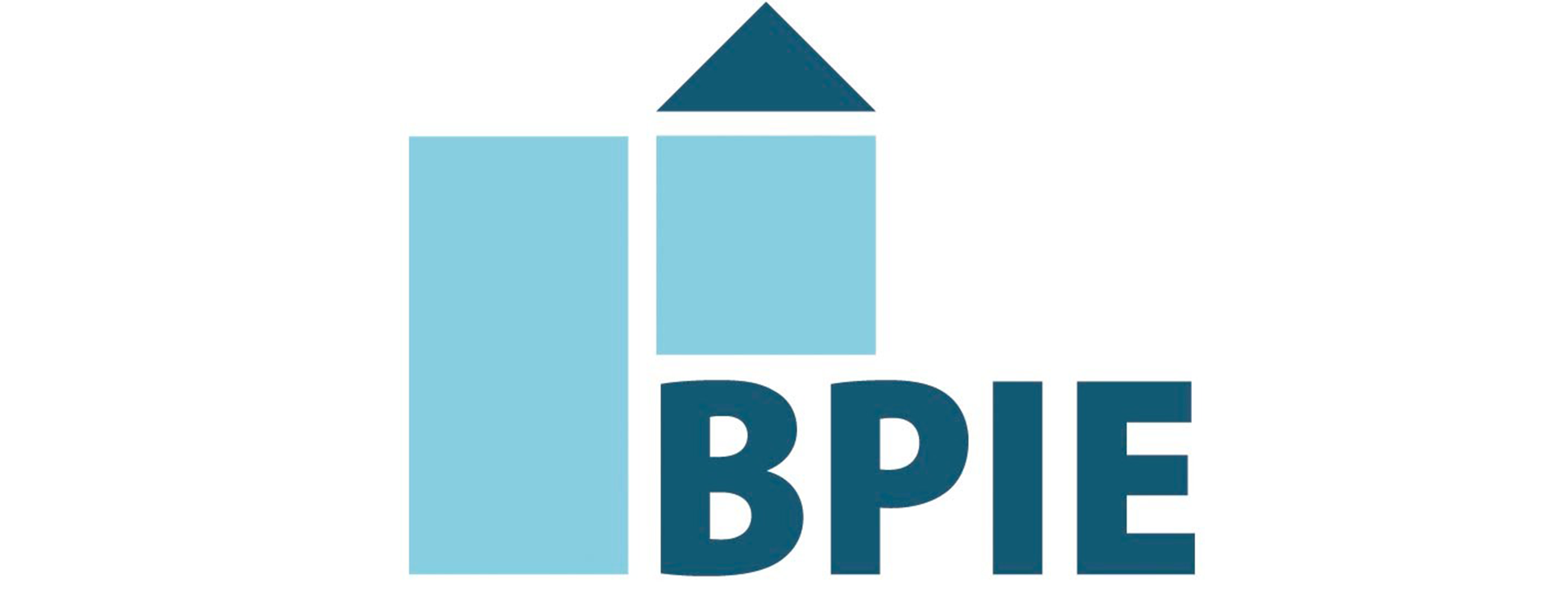 Partners – Heat Roadmap Europe