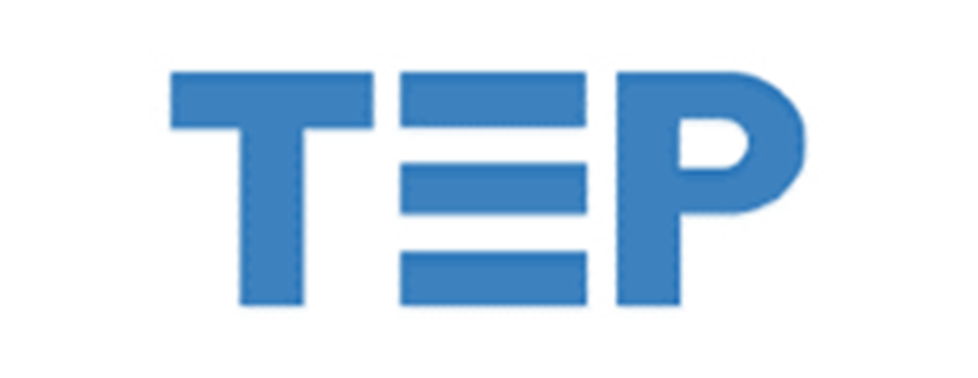 Partners – Heat Roadmap Europe